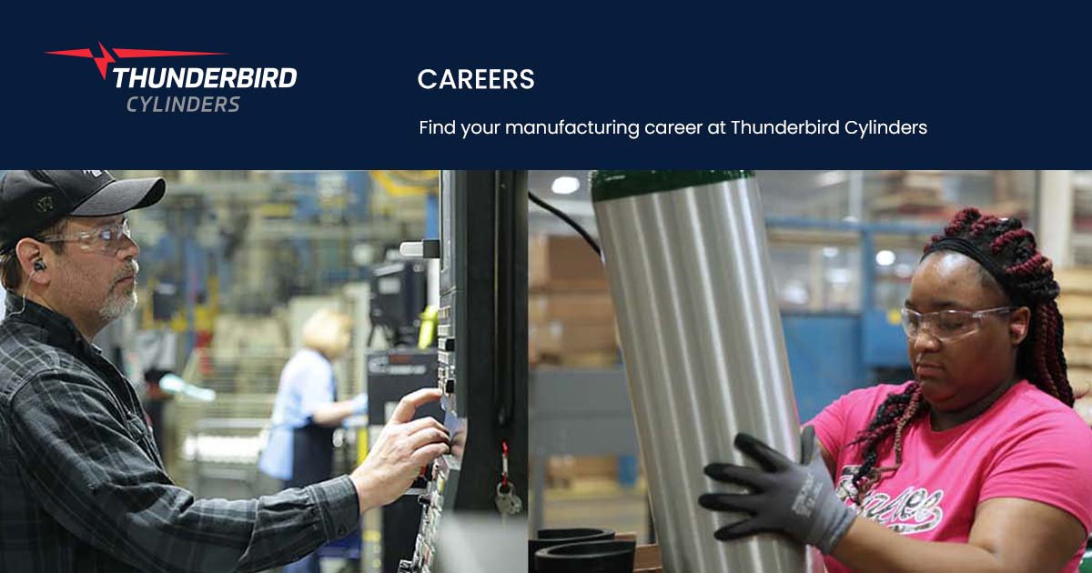 find-your-manufacturing-career-at-thunderbird-cylinders